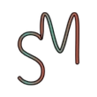 SubliMax - майстерня індивідуальних атрибутів